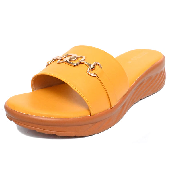 Softy's – Metro Shoes Pakistan