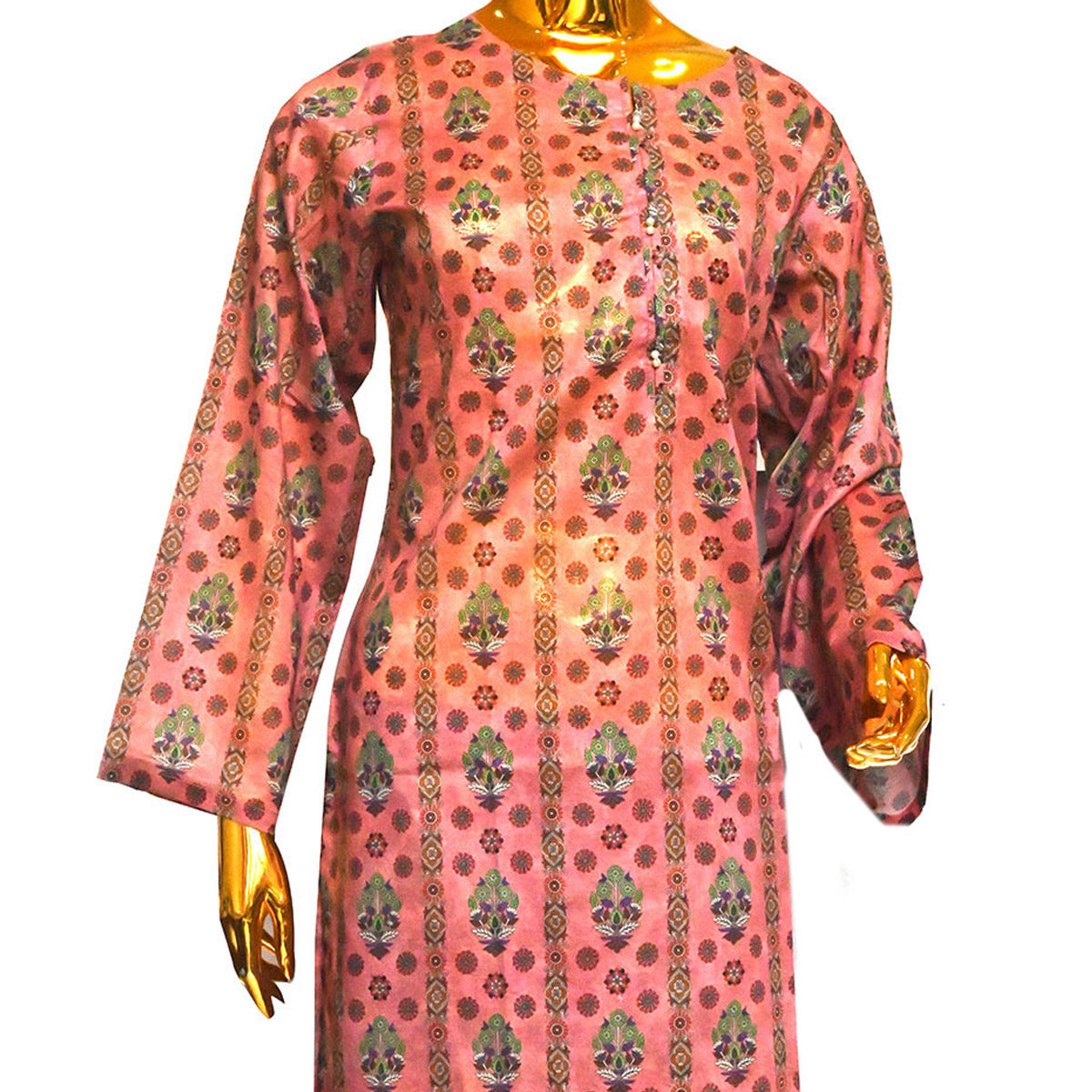 Metro-85102841 – Metro Shoes Pakistan