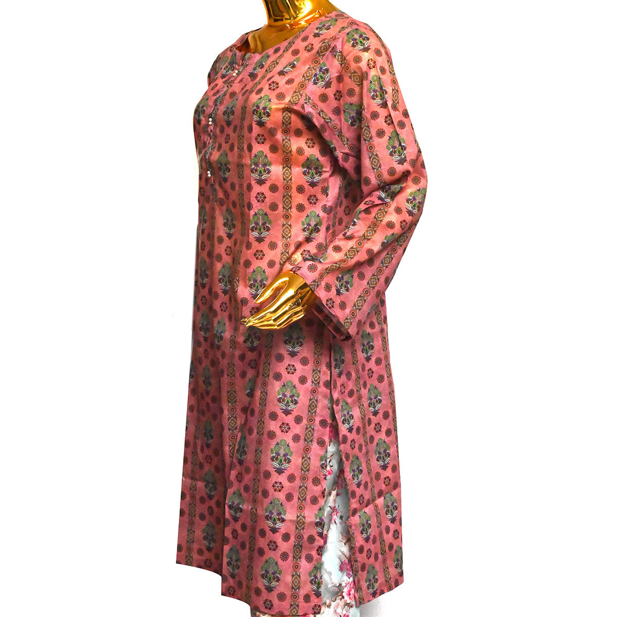 Metro-85102841 – Metro Shoes Pakistan