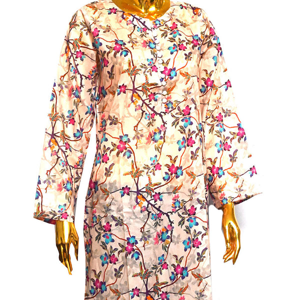 Buy Dresses For Girls Online In Pakistan | Dress Designs | Metro Shoes ...