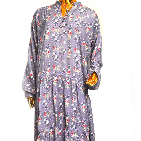 Buy Dresses For Girls Online In Pakistan | Dress Designs | Metro Shoes ...