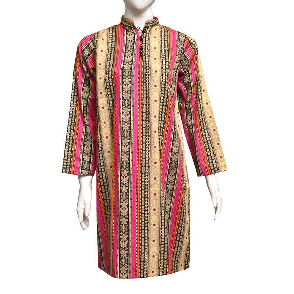 Buy Dresses For Girls Online In Pakistan | Dress Designs | Metro Shoes ...