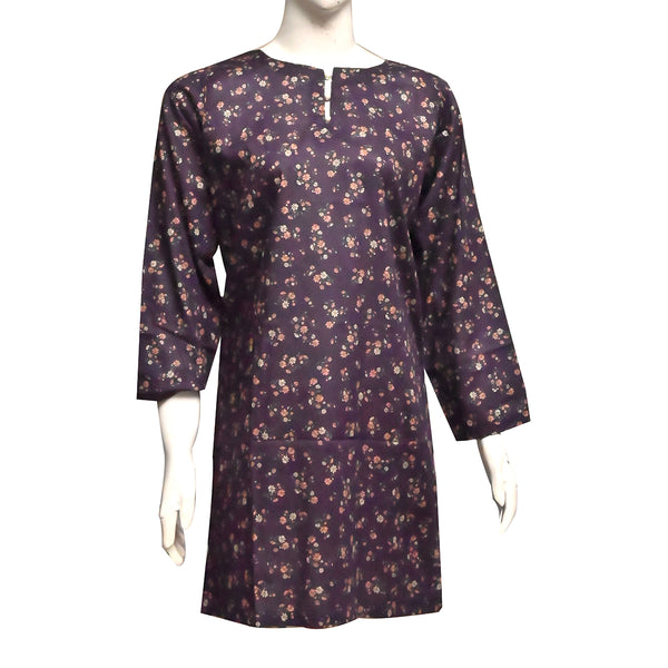 Buy Dresses For Girls Online In Pakistan | Dress Designs | Metro Shoes ...