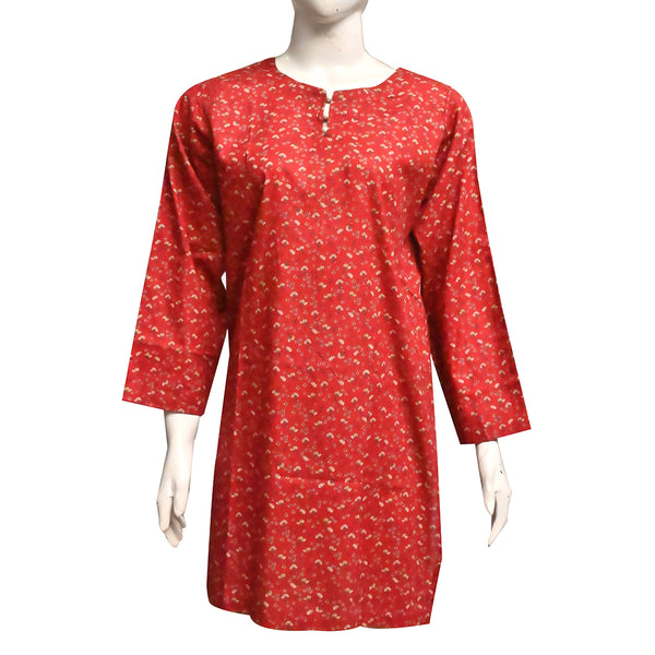 Buy Dresses For Girls Online In Pakistan | Dress Designs | Metro Shoes ...