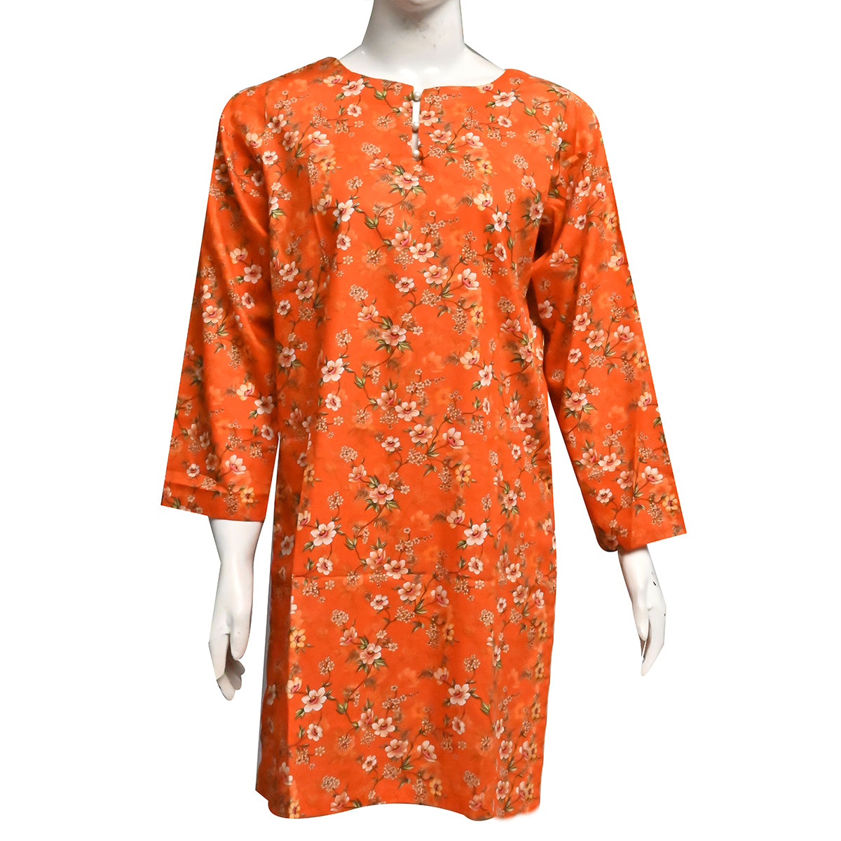 Metro-85102862 – Metro Shoes Pakistan