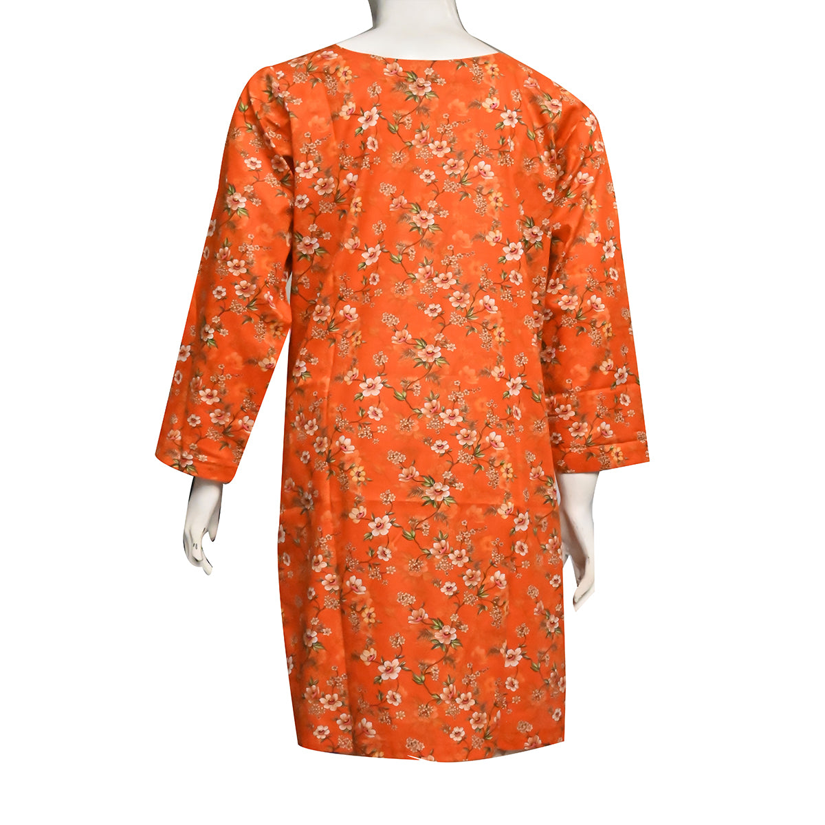 Metro-85102862 – Metro Shoes Pakistan