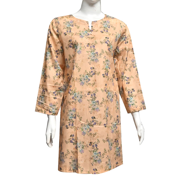 Buy Dresses For Girls Online In Pakistan | Dress Designs | Metro Shoes ...