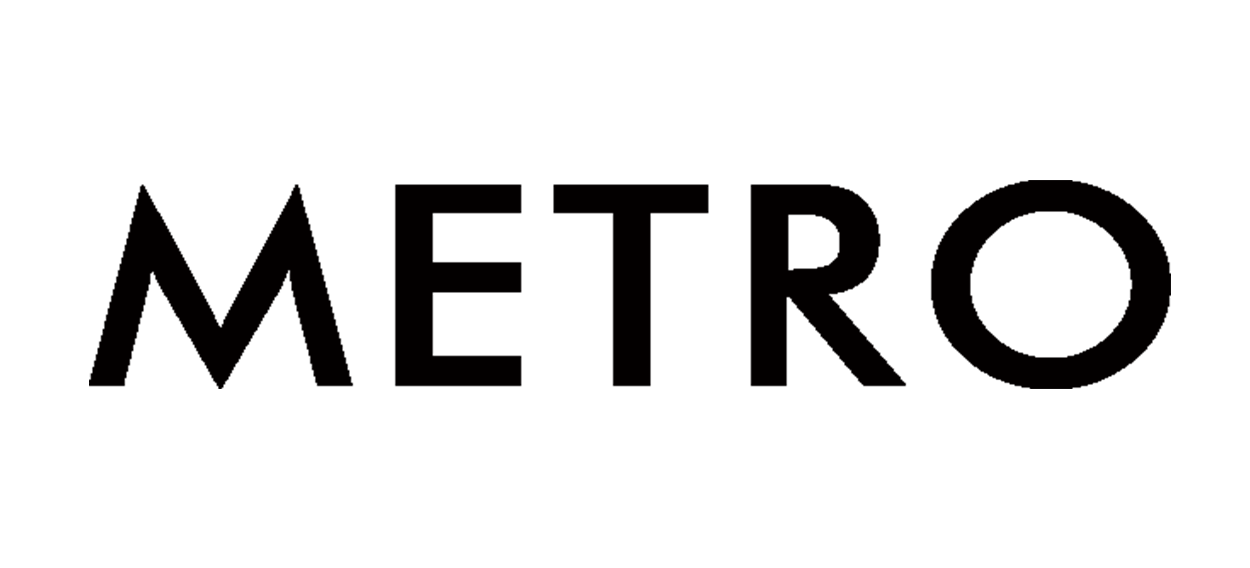 Buy Sandals For Men Online In Pakistan | Kheri Chappal | Metro Shoes ...