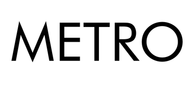 Buy Shoes For Men Online In Pakistan | Men Shoes | Metro Shoes – Metro ...