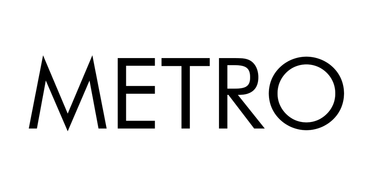 Outlets | Metro Shoes – Metro Shoes Pakistan