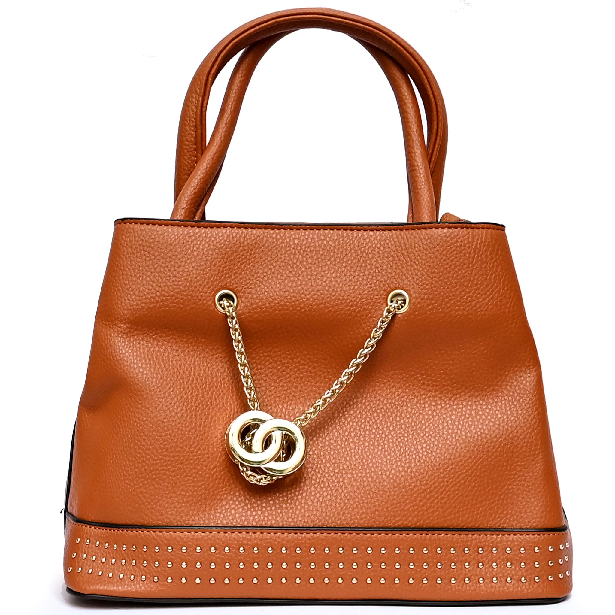 Elegant Stylish Handheld Bags For Women 20502579 – Metro Shoes Pakistan