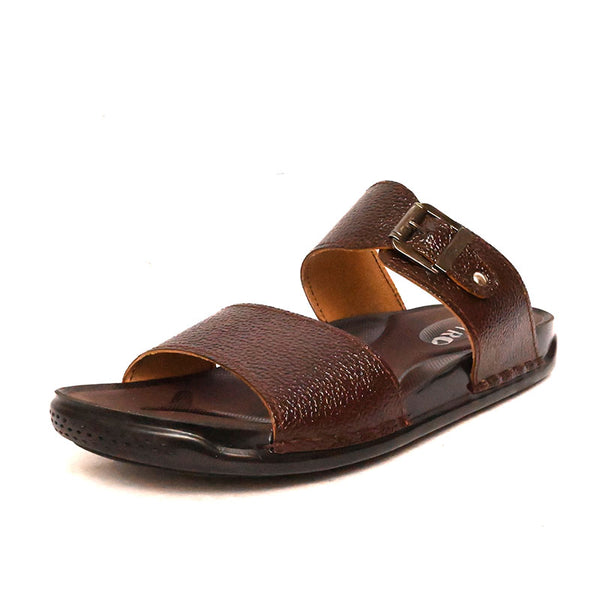 Buy Slippers for Men Online In Pakistan | Metro Shoes – Metro Shoes ...