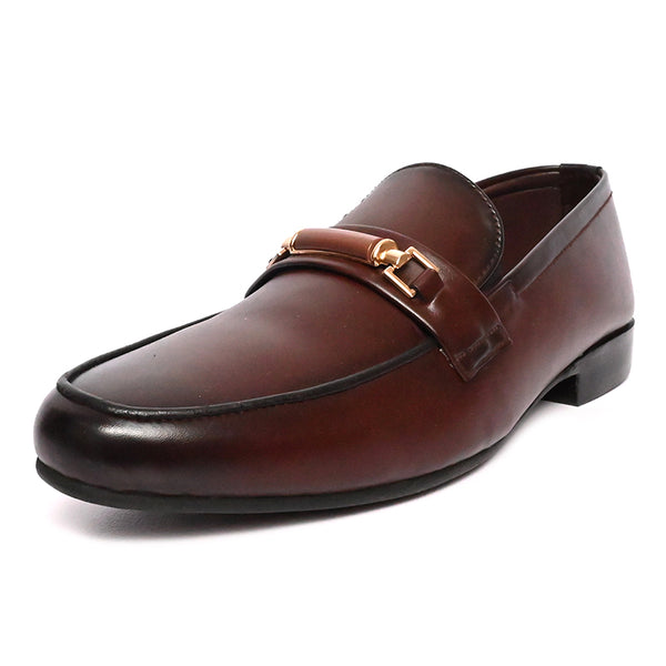 Buy Formals Shoes For Men Online In Pakistan | Metro Shoes – Metro ...