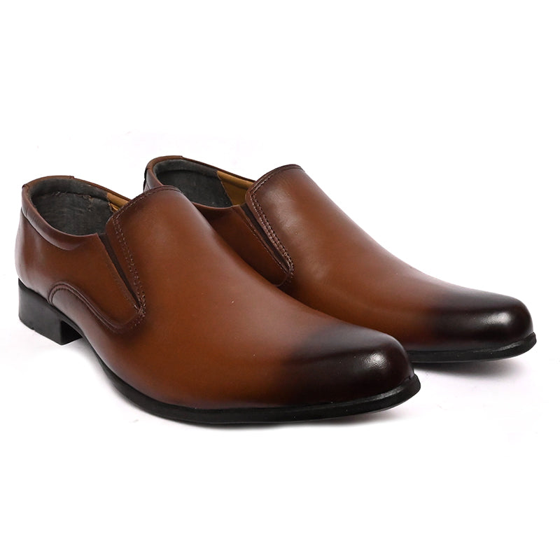 Formal Shoes For Men 30602072 – Metro Shoes Pakistan
