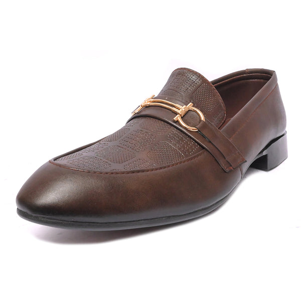 Buy Formals Shoes For Men Online In Pakistan | Metro Shoes – Metro ...