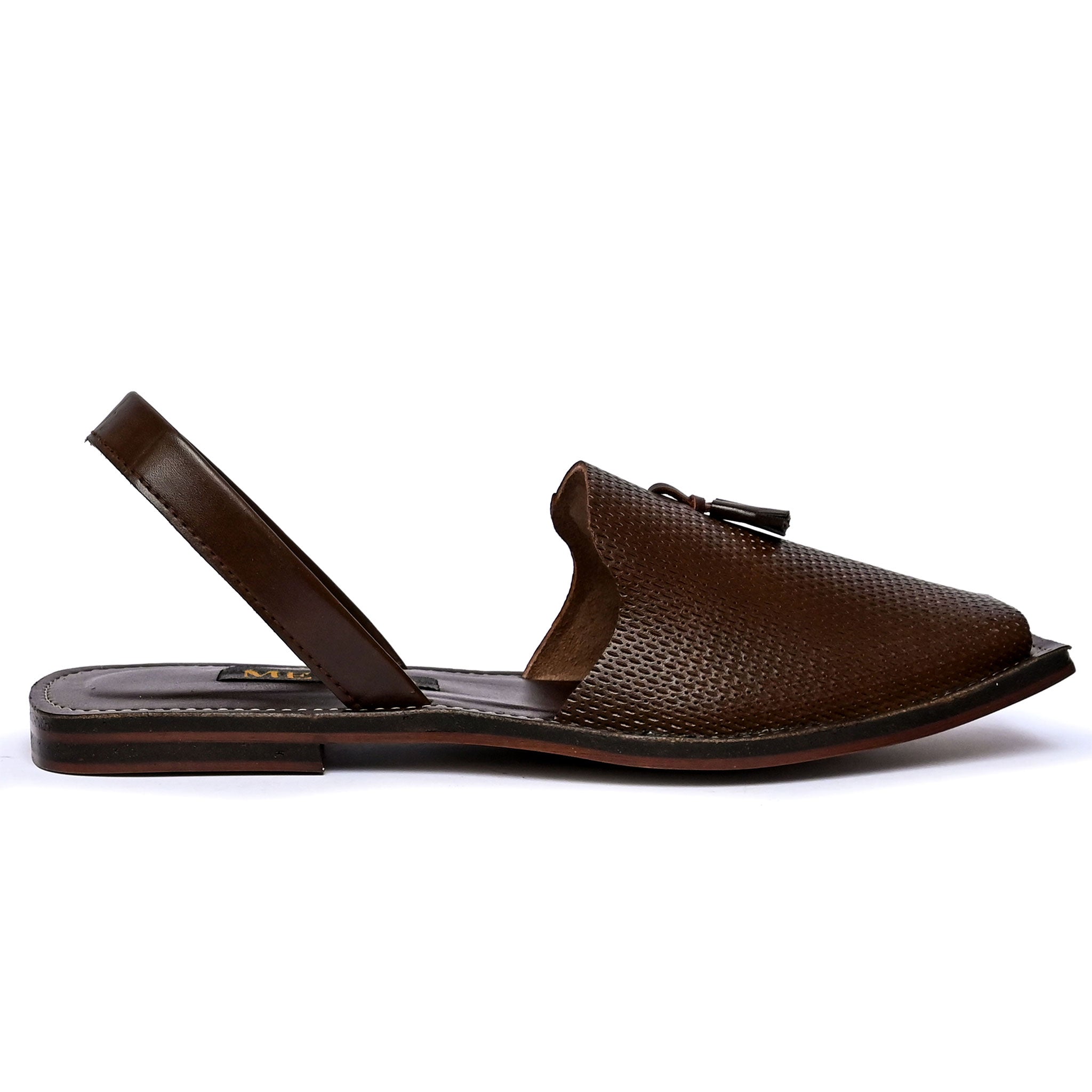 Sandals For Men 30800236 – Metro Shoes Pakistan
