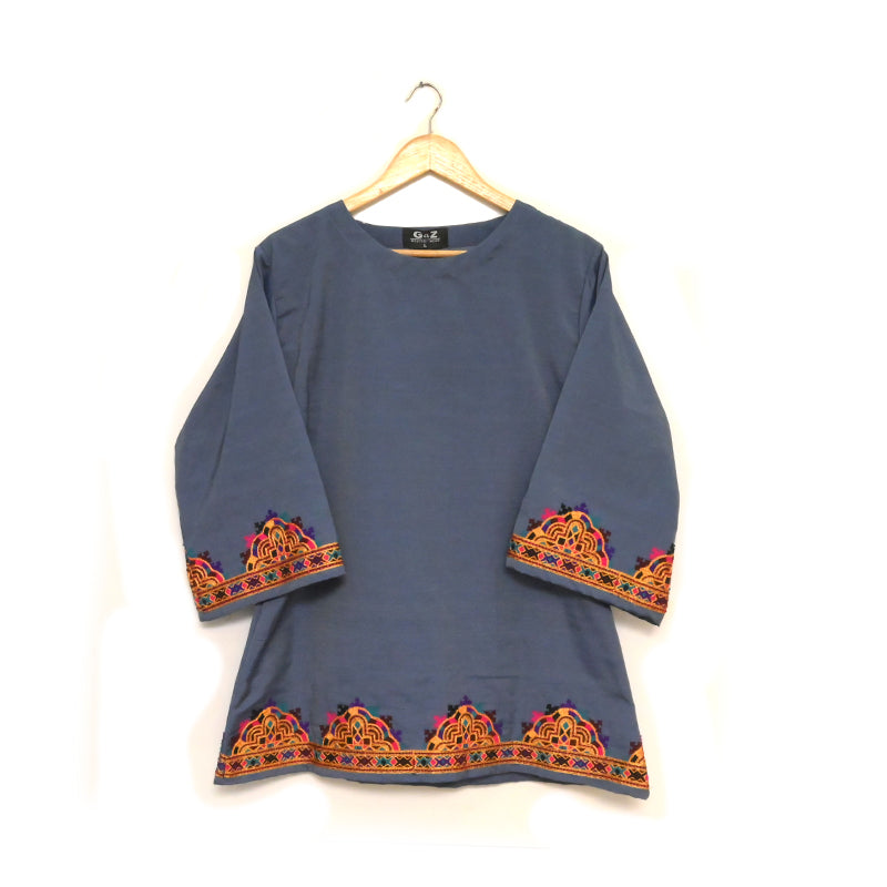 Metro-85102690 – Metro Shoes Pakistan